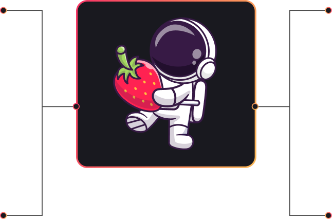 MEHA AI - Bringing Agents to Everyone